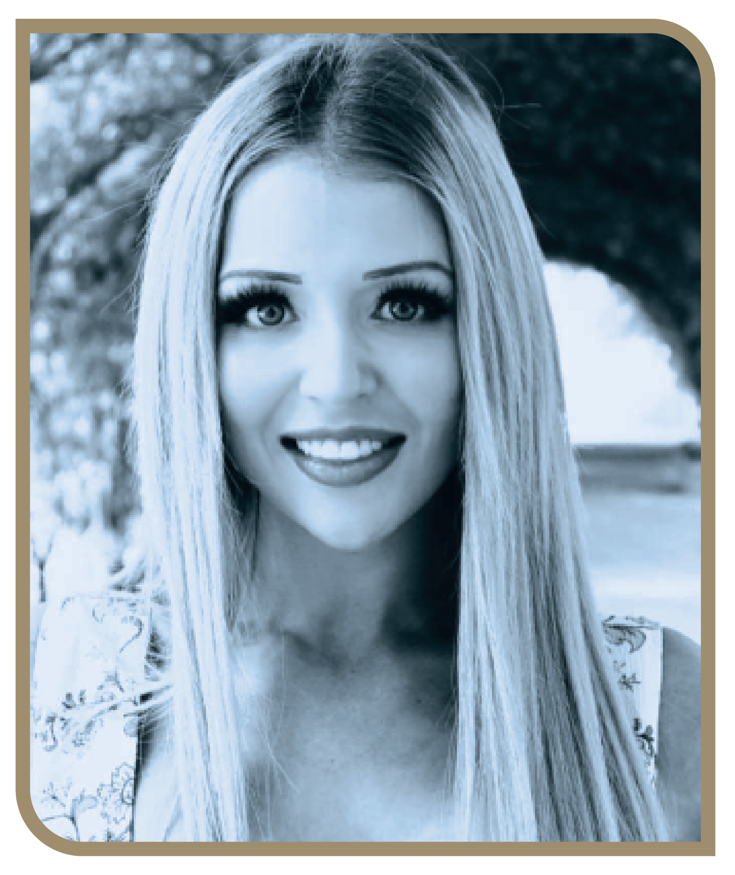 Team Members - New Earth Horizon I Arise Homosapiens!