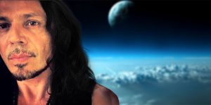 About Sacha - New Earth Horizon I Arise Homosapiens!